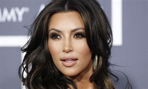 Hot Female Celeb Leaks 2022