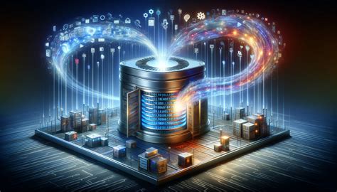 Good Data In Accurate Insights Out
