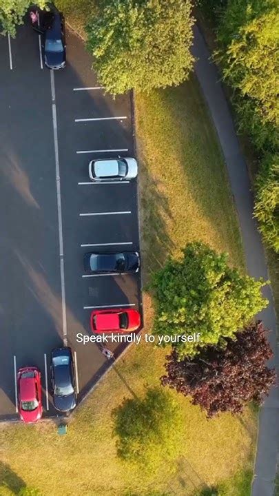 Success Begins With Self Begins Motivation Shorts Shortsfeed Viralvideo Facts Youtube