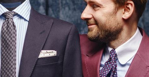 Are Learning Styles Useful