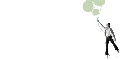 Publish Open Access With ACS ACS Open Science Open Access News Tools And More