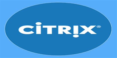 Five Best Web Application Firewall Waf Vendors Us Business News