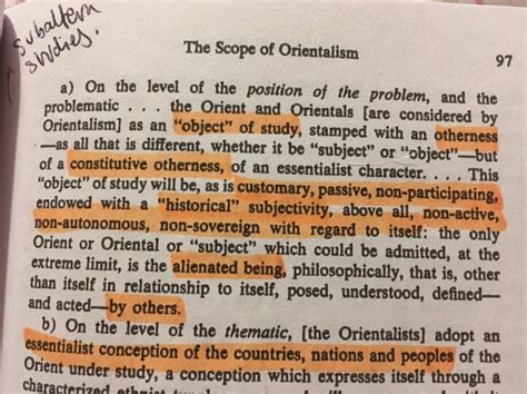 Subjectivity And Objectivity Positivity Truth Bookstore