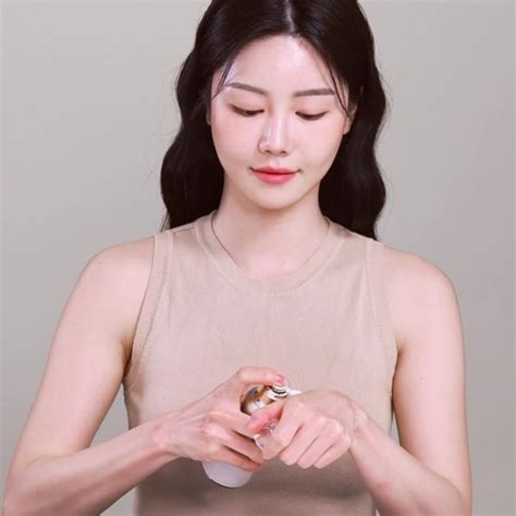 [dr Pepti] 매일 관리받는 피부의 비밀 닥터펩티 인텐시브 크림 프랑스 세더마사의 특허 성분인 아이디얼리프트 로 탄력