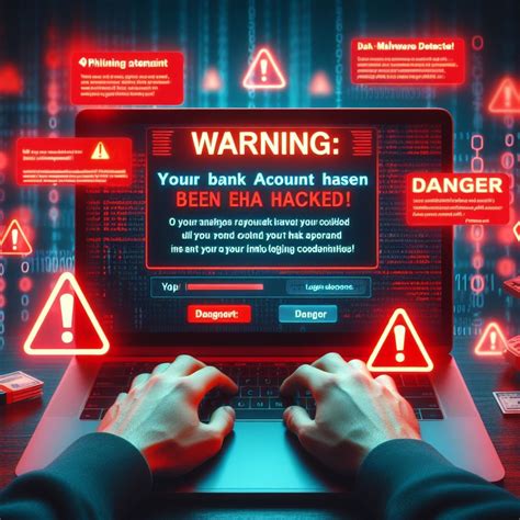 Phishing Ejemplos Seifti