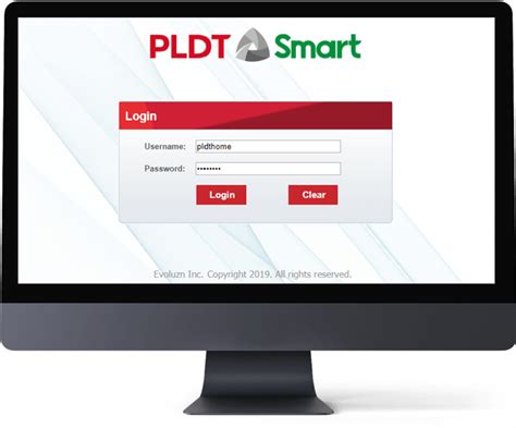 Pldt Home Fibr Username And Pword Forgot Pword Username