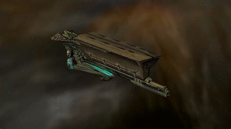 Python Class Klingon Academy Ii Empire At War Wikia Fandom