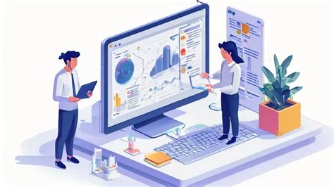 cmd如何读取execl表的数据库 PingCode智库