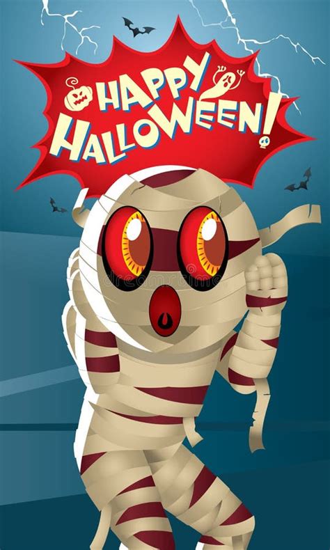 Mummy Scream Stock Illustrations 170 Mummy Scream Stock Illustrations Vectors And Clipart