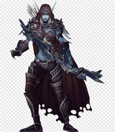 월드 오브 워크래프트 대격변 워크래프트 오크 및 인간 워크래프트 Iii 카오스의 지배 Varian Wrynn 와우