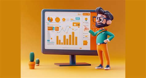 Codefobe Learning Coding Step By Step Codefobe Learning Coding Step By Step