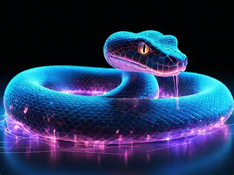 为什么python成为人工智能领域的首选编程语言，python，人工智能领域的编程语言霸主之谜 快讯 上海衡基裕网络科技有限公司网络热门最火问答网络技术