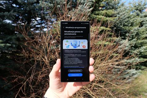 Jakie smartfony dostaną Android 15 w pierwszej kolejności? Oto co już wiemy