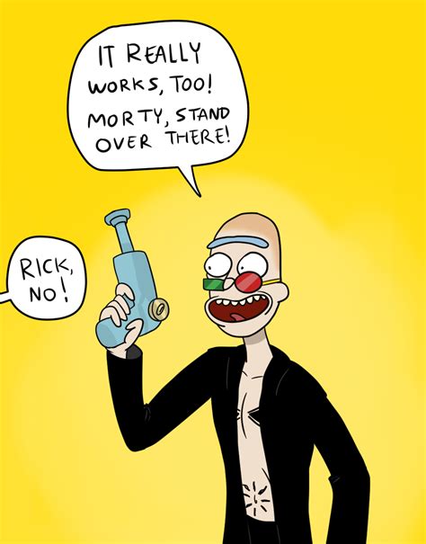 Vertigo Вертиго Dc Comics сообщество фанатов картинки гифки прикольные комиксы