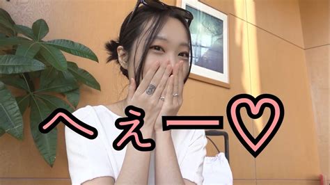 우당탕탕 3년만에 다시 찾은 교토｜오사카 Vlog 1 Youtube