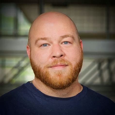 Jake Van Ekelenburg Foundation Group®