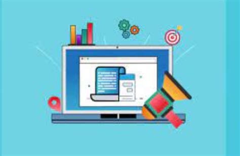 Dive Into Location Intelligence Geo Ip Api Exploration The Electric Kool