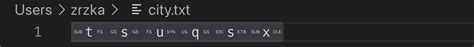 Objective C In My Macos Application I Am Working With Userdefaults