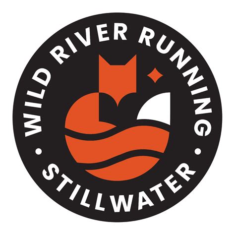 Running And Bike Races In Stillwater Mn Discover Stillwater History