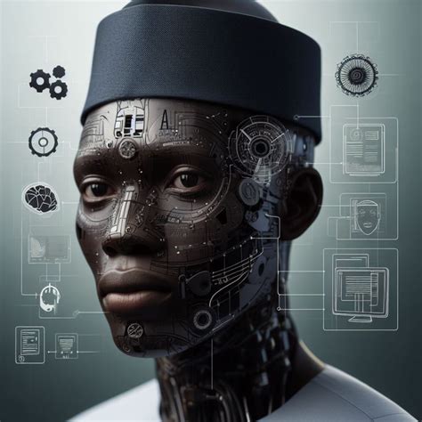Python And Ai Future Trends In The Nigerian Tech Industry
