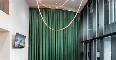 Viva Architecture Transition