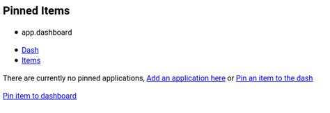 Reverse Proxy With NGINX And Let S Encrypt Issue Linuxserver Heimdall GitHub
