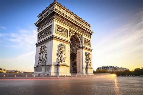 美丽的城市高清图片下载 正版图片600407201 摄图网