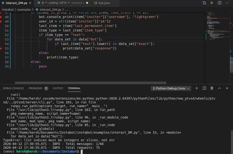 Find String Match From Json File In Python Stack Overflow