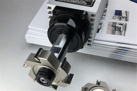 Cnc Spindle Motor Shop — Ricocnc