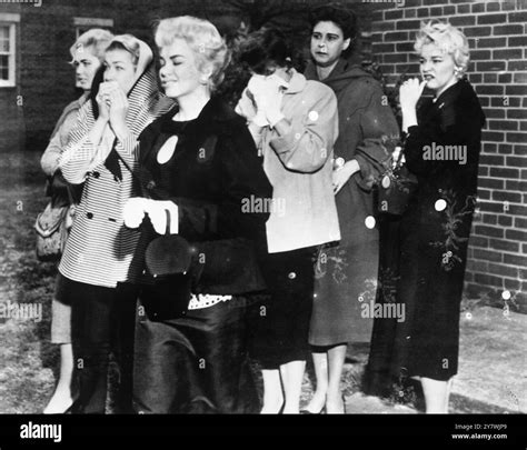 Friends Sweethearts And Relatives In A Display Of Emotions As 23 Year