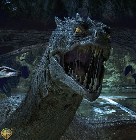 Basilisk Jadens Adventures Wiki Fandom Powered By Wikia