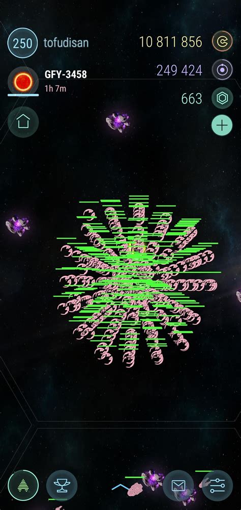 Ever Wanted To See How Many Ghosts You Can Spawn R Hadesstar