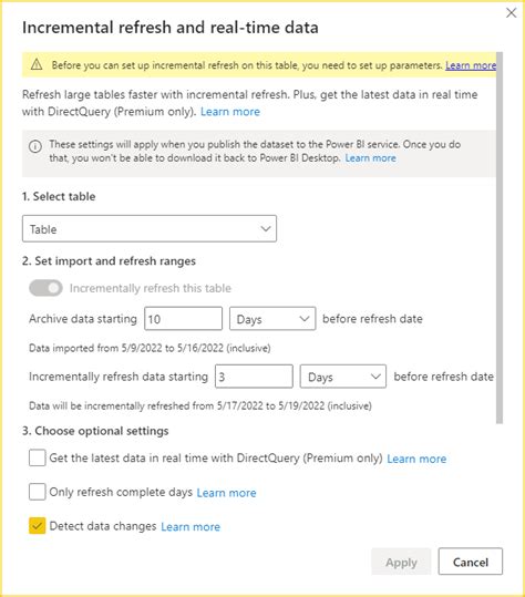 Re Published Model Displays Incorrectly Microsoft Fabric Community