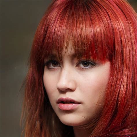 Thispersondoesntexist