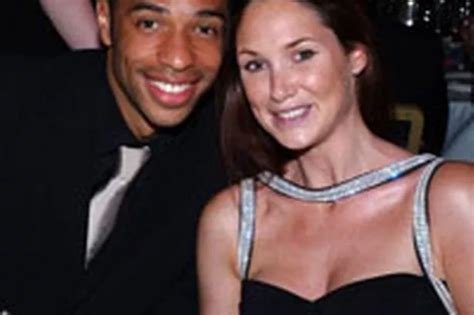 TEARY HENRY Mirror Online