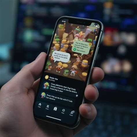 Build An Intelligent Gpt Chatbot With Openai And Langchain By Skalogir Fiverr