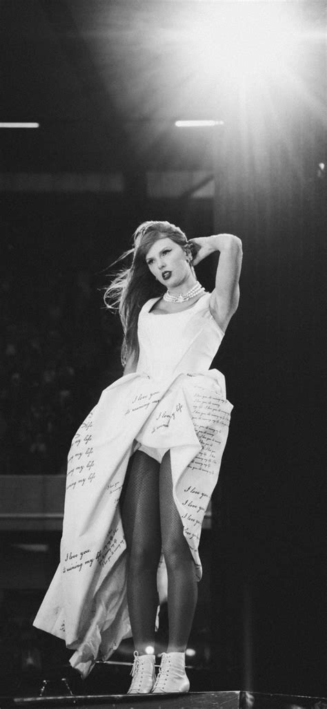 As An Ocean Ice Blocks Tumblr Blog Tumlook As An Ocean Ice Blocks Tumblr Blog Tumlook