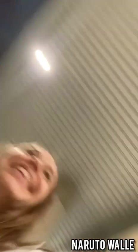 More Gassy ThisVid Com