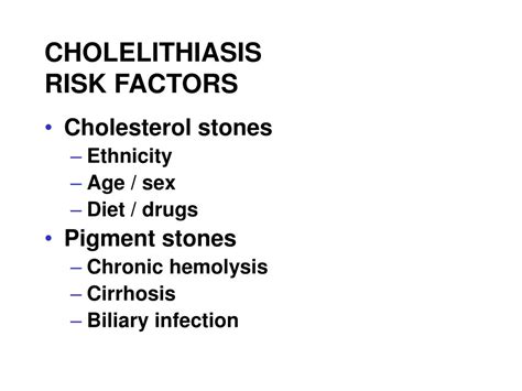 Ppt Liver Gallbladder Pancreas Powerpoint Presentation Free