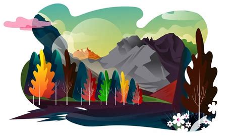 12 главных природных чудес России которые широко известны во всем мире Путешествия туризм