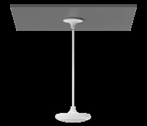 Logitech Mic Pod Pendant Mount Logitech