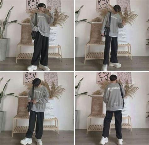 Công Thức Nấu ăn