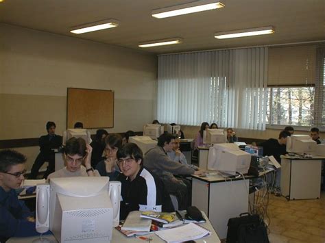 Lab2a