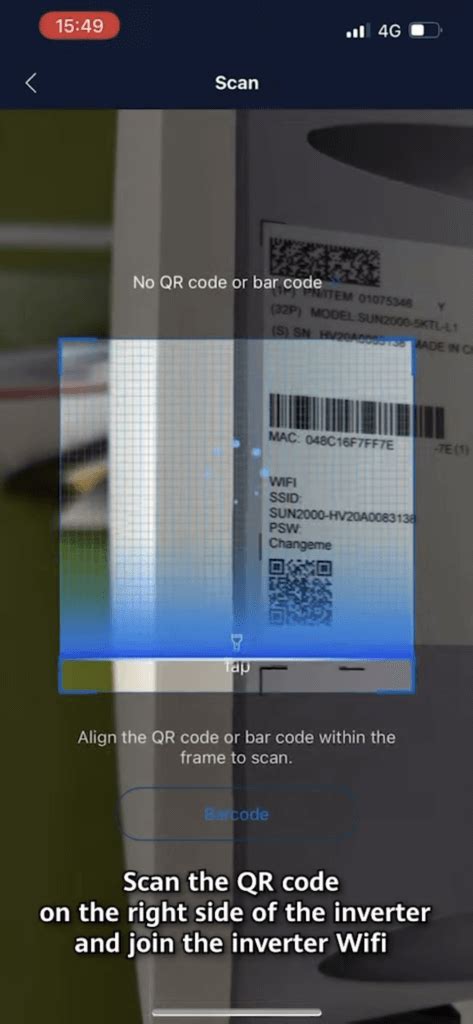 Huawei Abnormal Communication Troubleshooting Guide Veep Energy