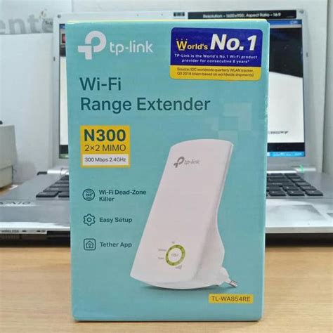 Tp Link Tl Wa Re Wi Fi Range Extander