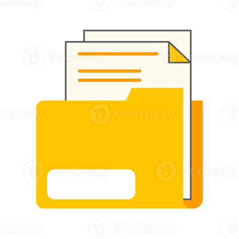 Document Control Process 35565089 Png