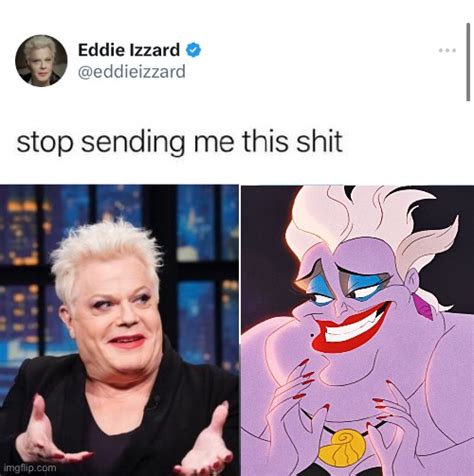 Stop Sending Meme Grammar Correction Guy Man Office Stop S