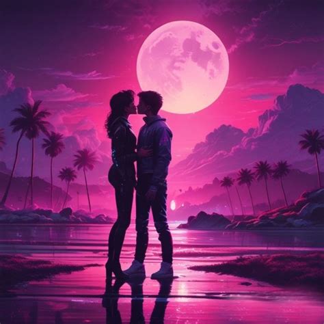 Stream Goodnight By Shock The Algorithm Listen Online For Free On