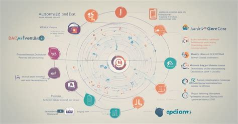 Apex Powered On Linkedin Apexcore Data Analysis Automated Data Classification Realtime
