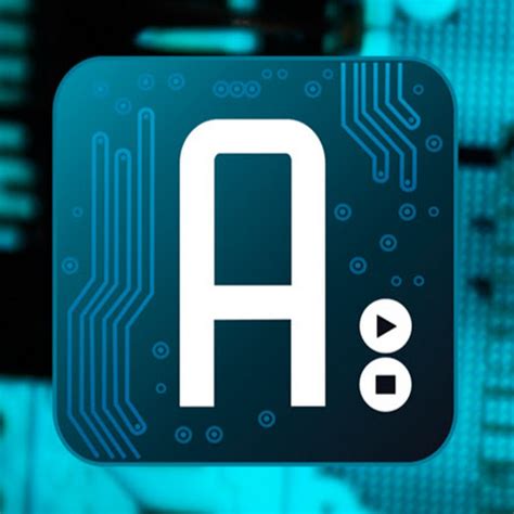 Arduino Project Youtube